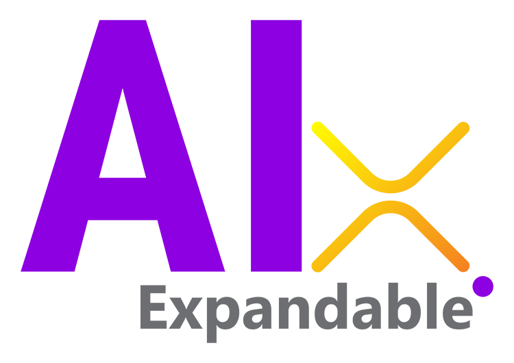 AIx Oman | Revolutionizing AI with the Large Language Models in Oman
